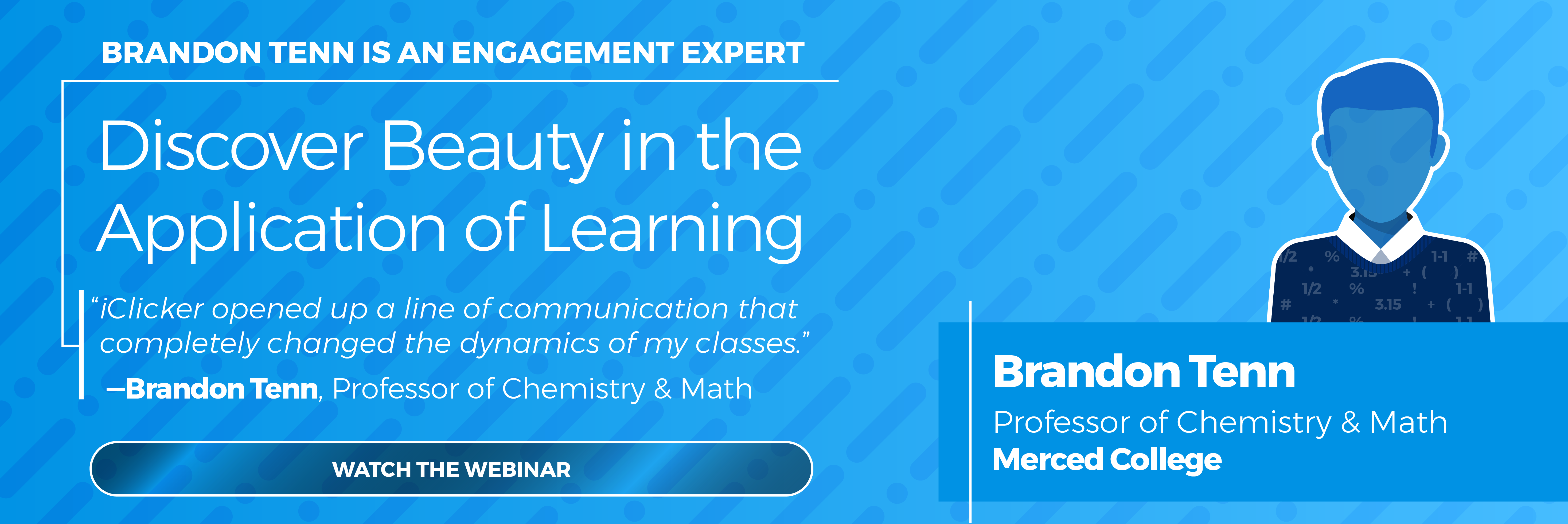 Spreading the Joy: Helping Students Appreciate the Beauty of Chemistry ...